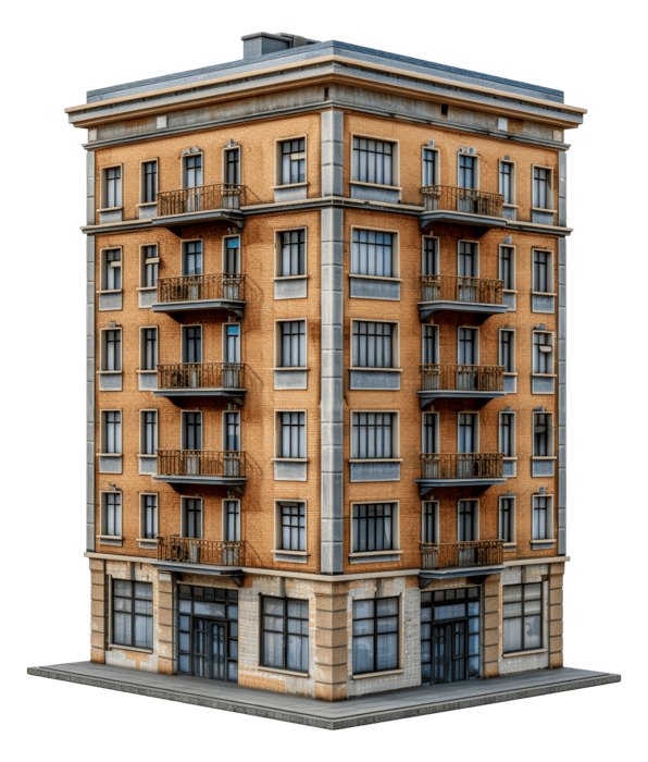 Building PNGs for Free Download