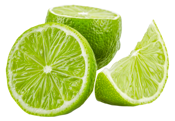 Lime Juice Pngs For Free Download