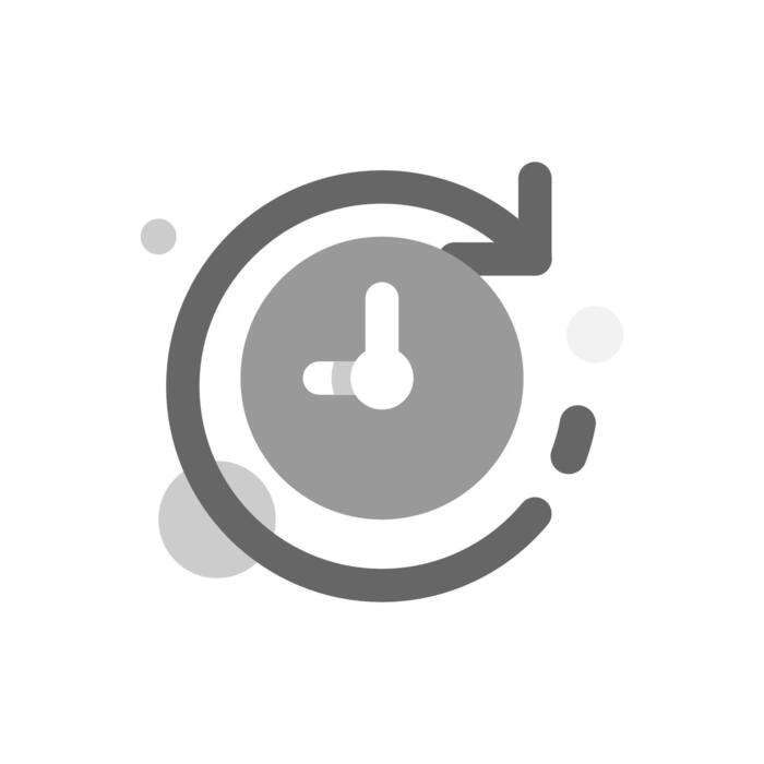 Recurring Icon Vector Art, Icons, and Graphics for Free Download