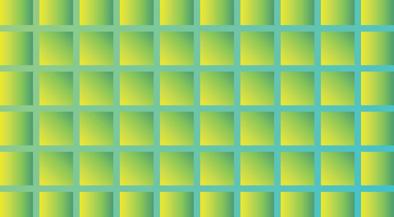 Green Grid Background Vector Art, Icons, and Graphics for Free Download