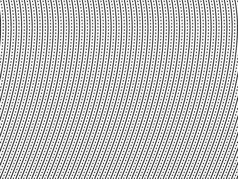 Curve Texture Vector Art Icons And Graphics For Free Download