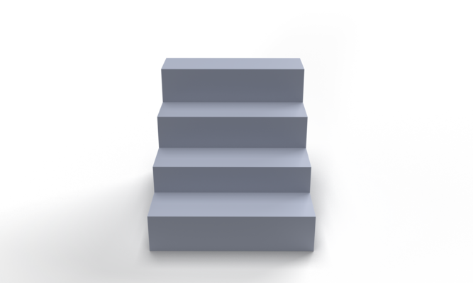 Step Pngs For Free Download