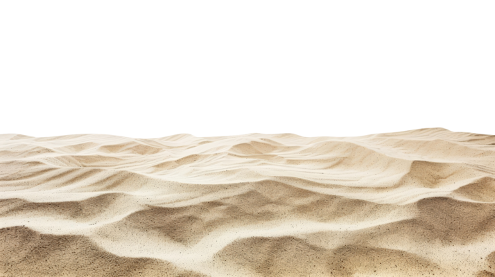 Sand Texture PNGs for Free Download