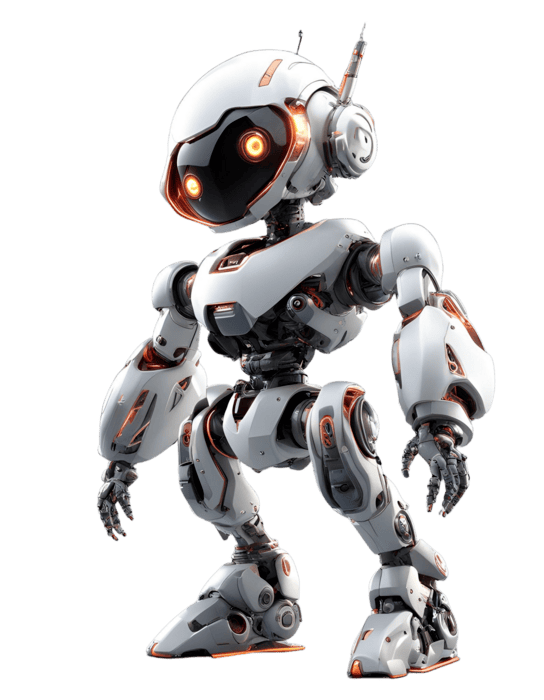 Robot Png PNGs for Free Download