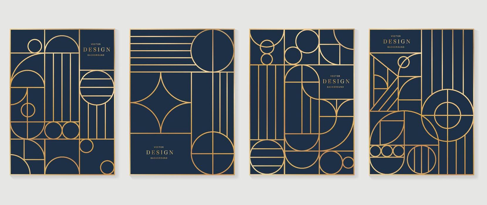 Geometric Line Pattern Vector Art, Icons, and Graphics for Free Download