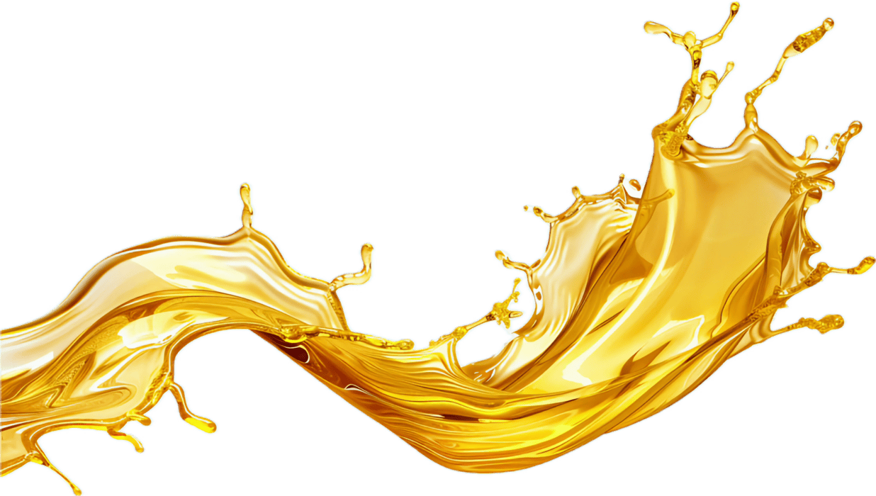 Oil Splash PNGs for Free Download