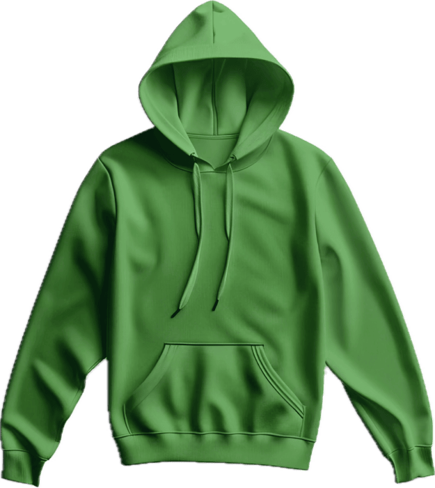 Hood PNGs for Free Download