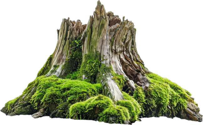 Page 2 Tree Stump Pngs For Free Download