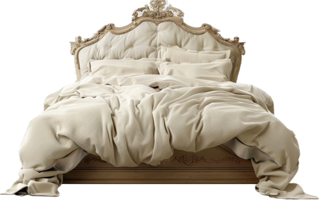 Couple In Bed Pngs For Free Download