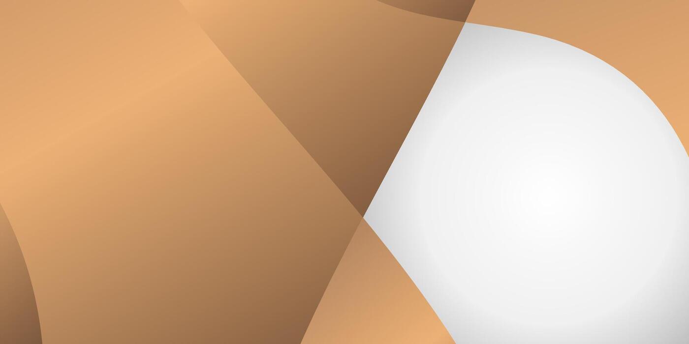 Modern Brown Background Vector Art, Icons, and Graphics for Free Download