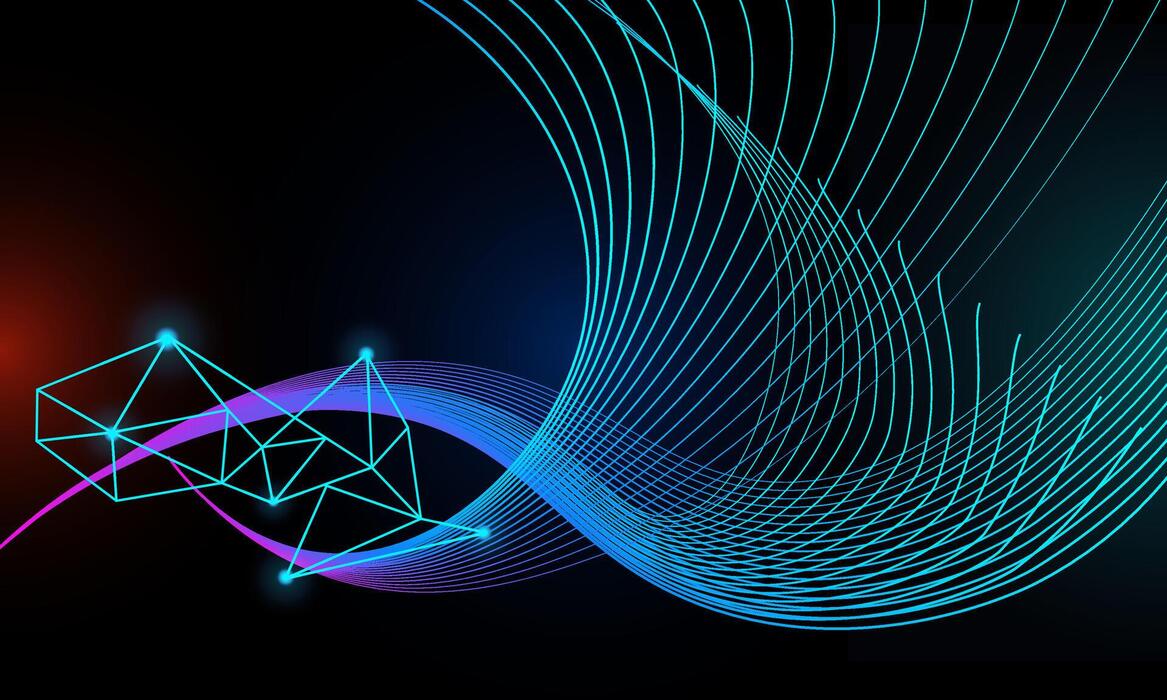 String Theory Vector Art, Icons, and Graphics for Free Download