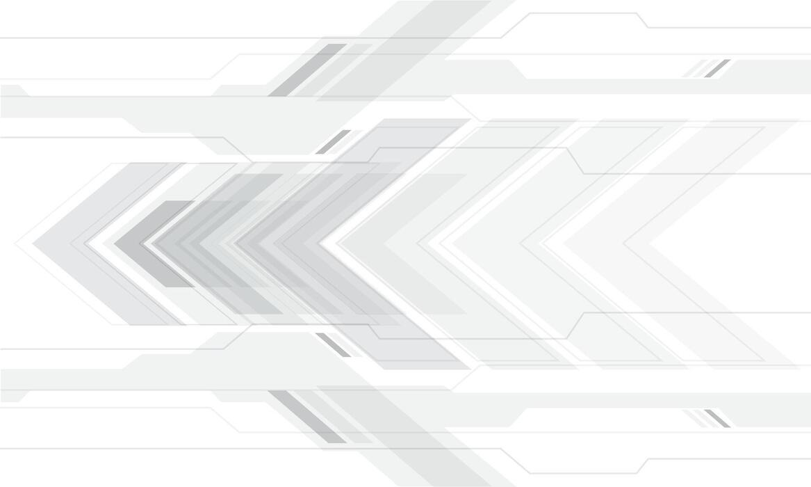 Abstract Tech Pattern Vector Art, Icons, and Graphics for Free Download