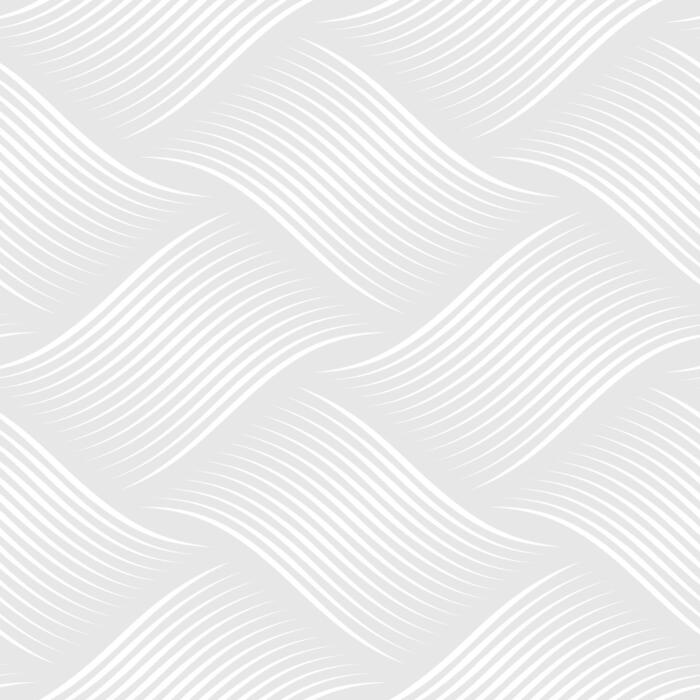 Line Pattern Vector Art, Icons, and Graphics for Free Download