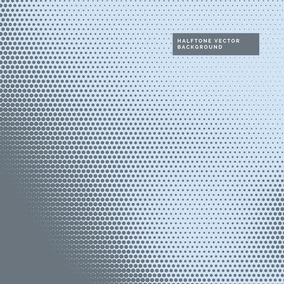 Halftone Shading Vector Art, Icons, and Graphics for Free Download