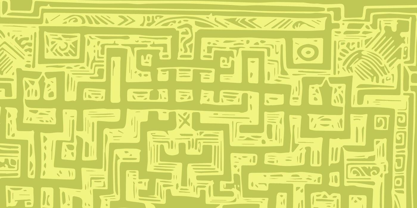 Pac Man Maze Vector Art, Icons, and Graphics for Free Download