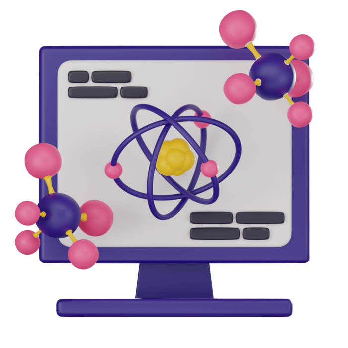 Computer Science PNGs for Free Download