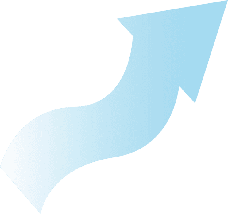 Transparent Arrow PNGs for Free Download