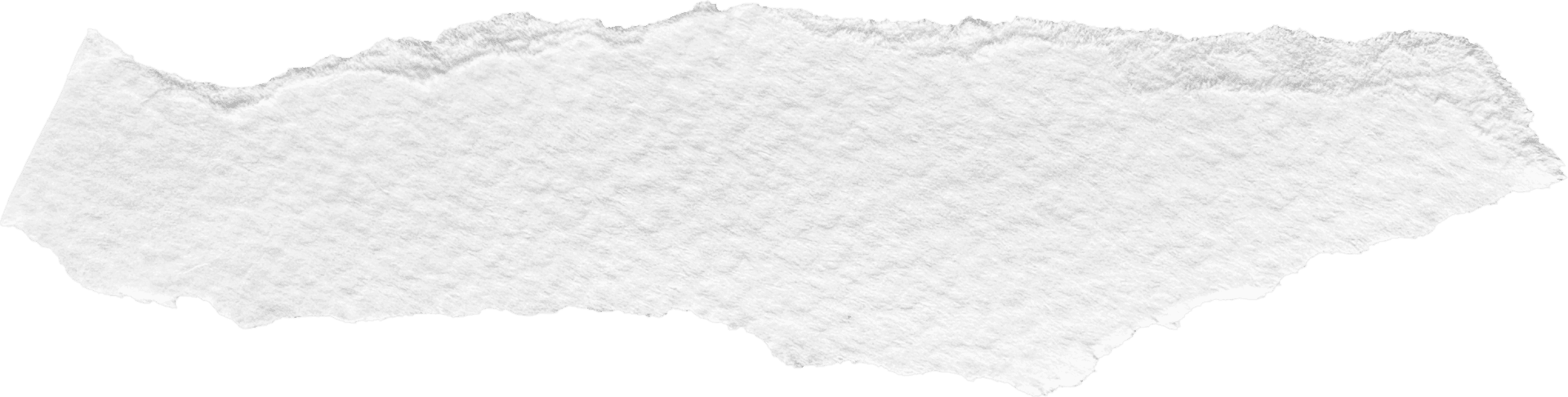 Paper Texture Overlay PNGs for Free Download