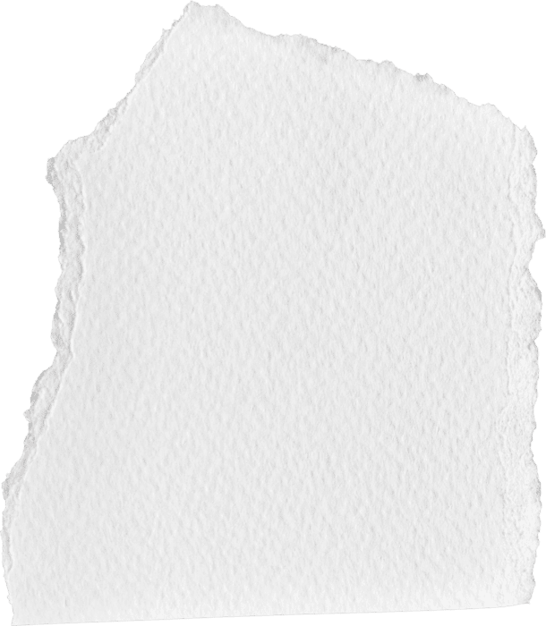Paper Texture Png PNGs for Free Download