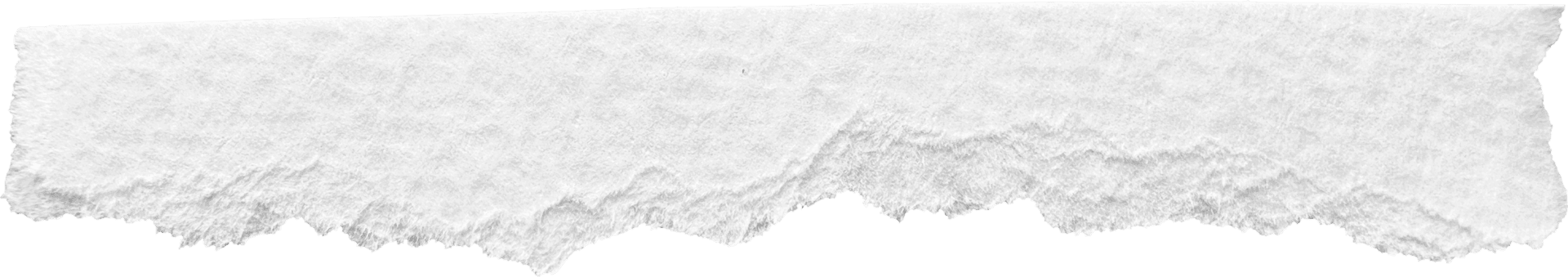 Paper Overlay PNGs for Free Download