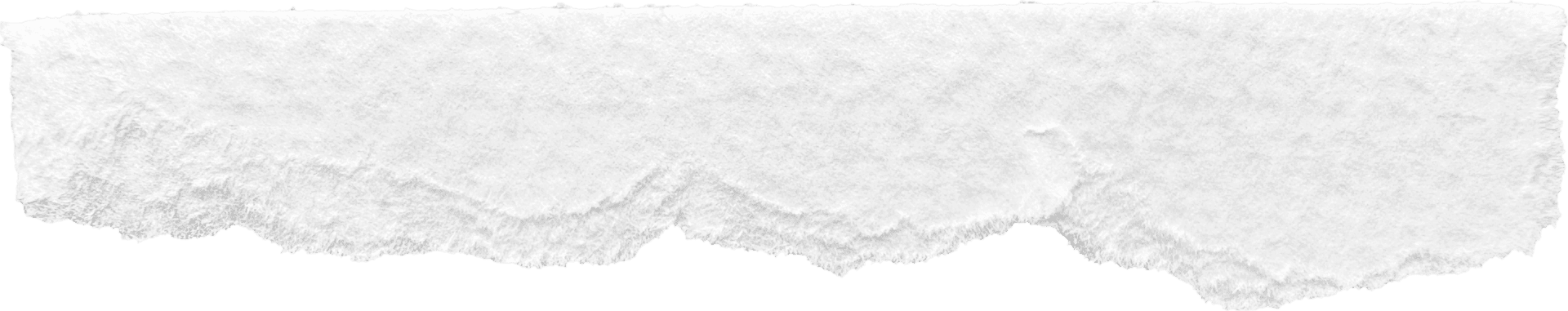 Paper Texture Overlay PNGs for Free Download