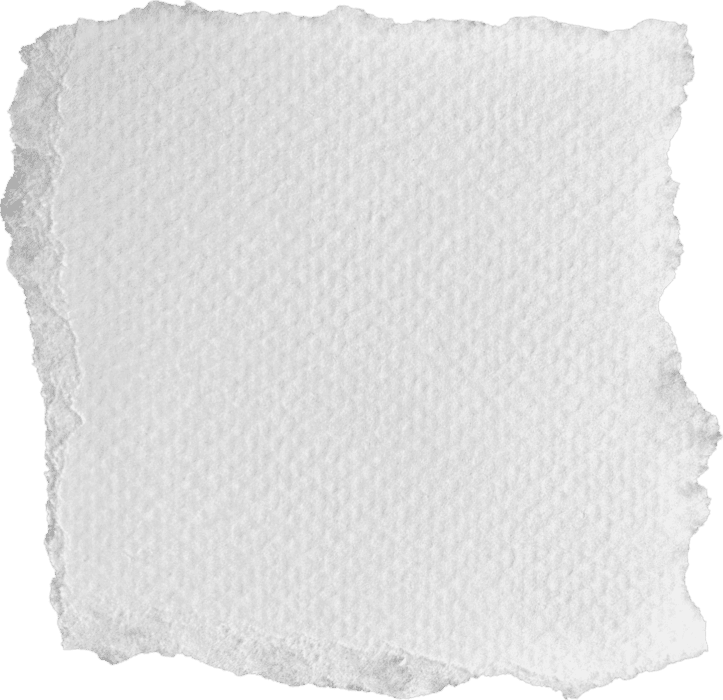 Paper Texture Overlay PNGs for Free Download