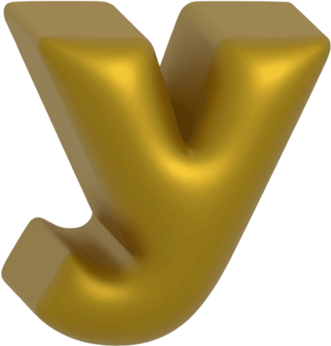 3d Javascript Logo Design PNGs for Free Download