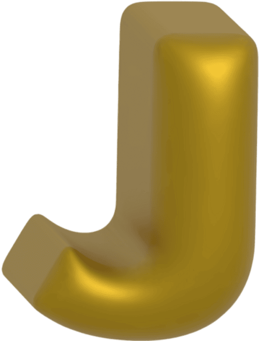 3d Javascript Logo Design PNGs for Free Download