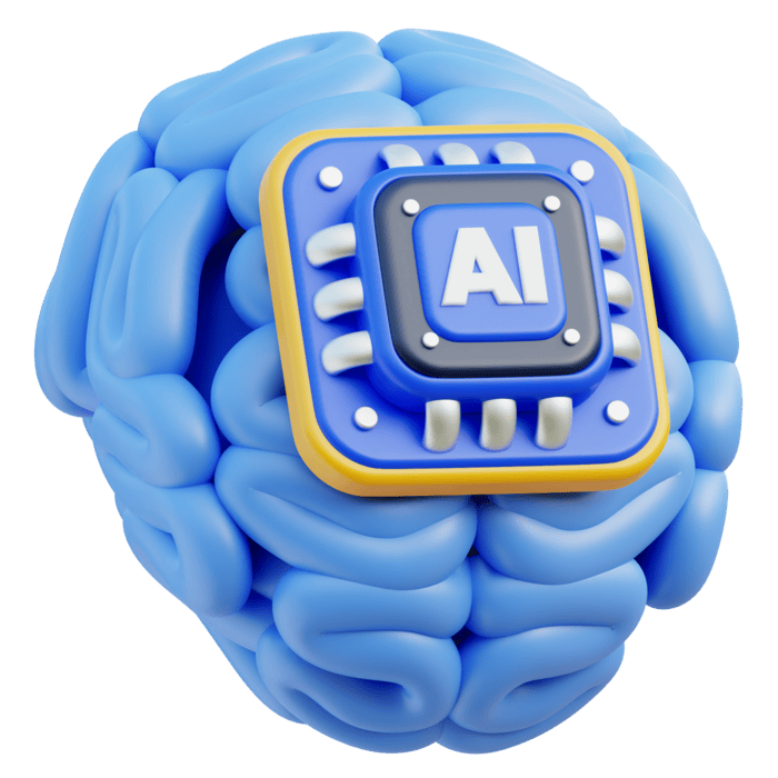 Open Ai Logo PNGs for Free Download