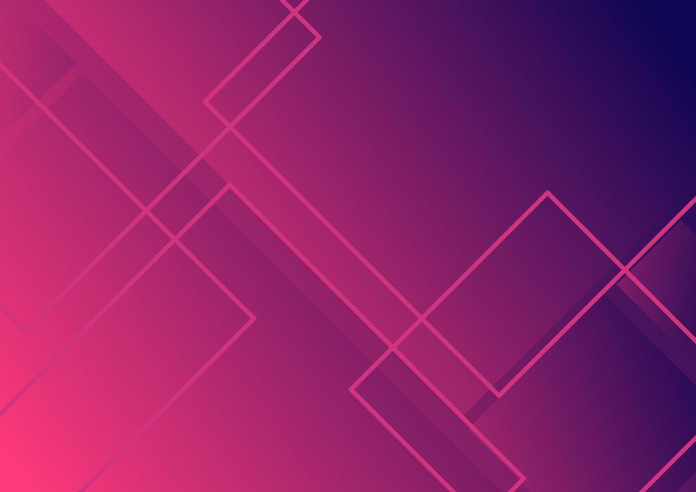 Abstract Rectangle Background Vector Art, Icons, and Graphics for Free ...