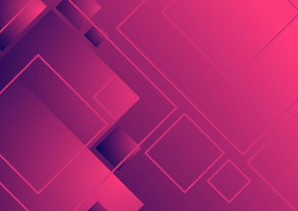 Abstract Rectangle Background Vector Art, Icons, and Graphics for Free ...