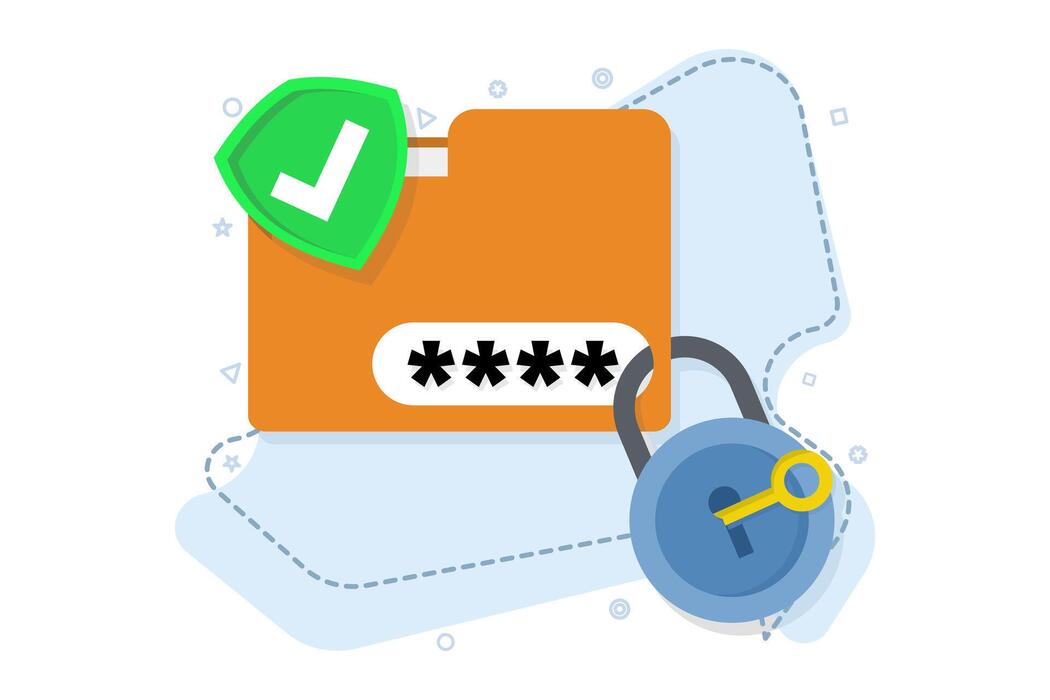 Page 2 Hacker Code Vector Art Icons And Graphics For Free Download