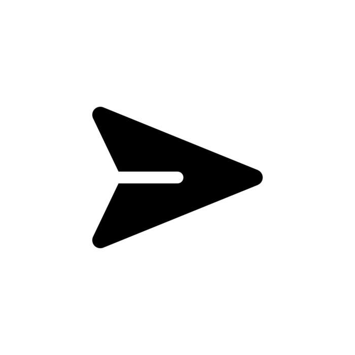 Submit Icon Vector Art, Icons, and Graphics for Free Download