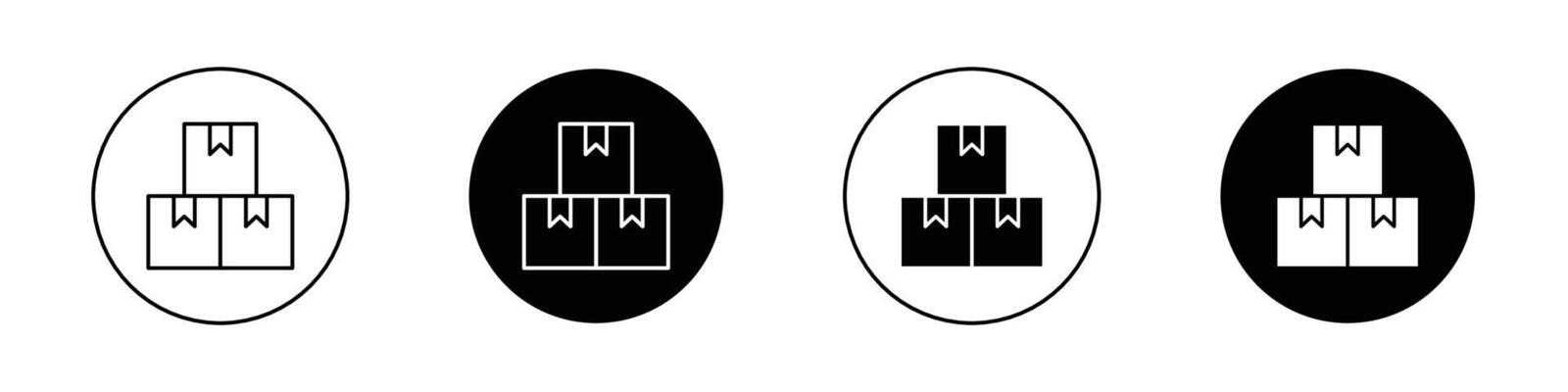 Carton Symbol Vector Art, Icons, and Graphics for Free Download