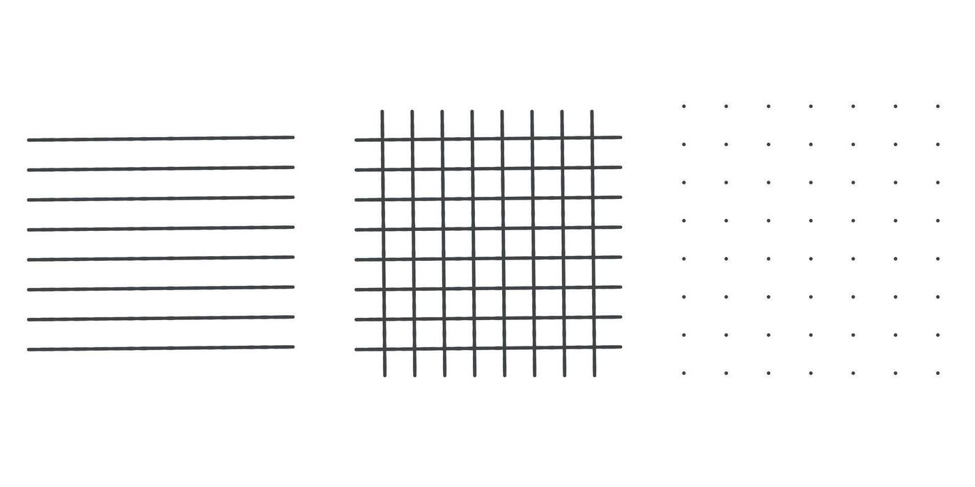 Coordinate Grid Vector Art Icons And Graphics For Free Download
