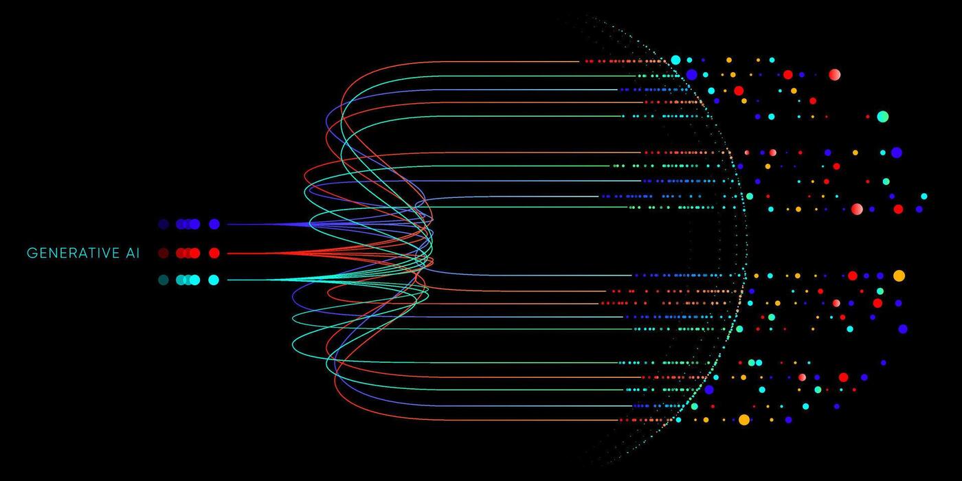 Page 3 | Large Language Model Vector Art, Icons, and Graphics for Free ...
