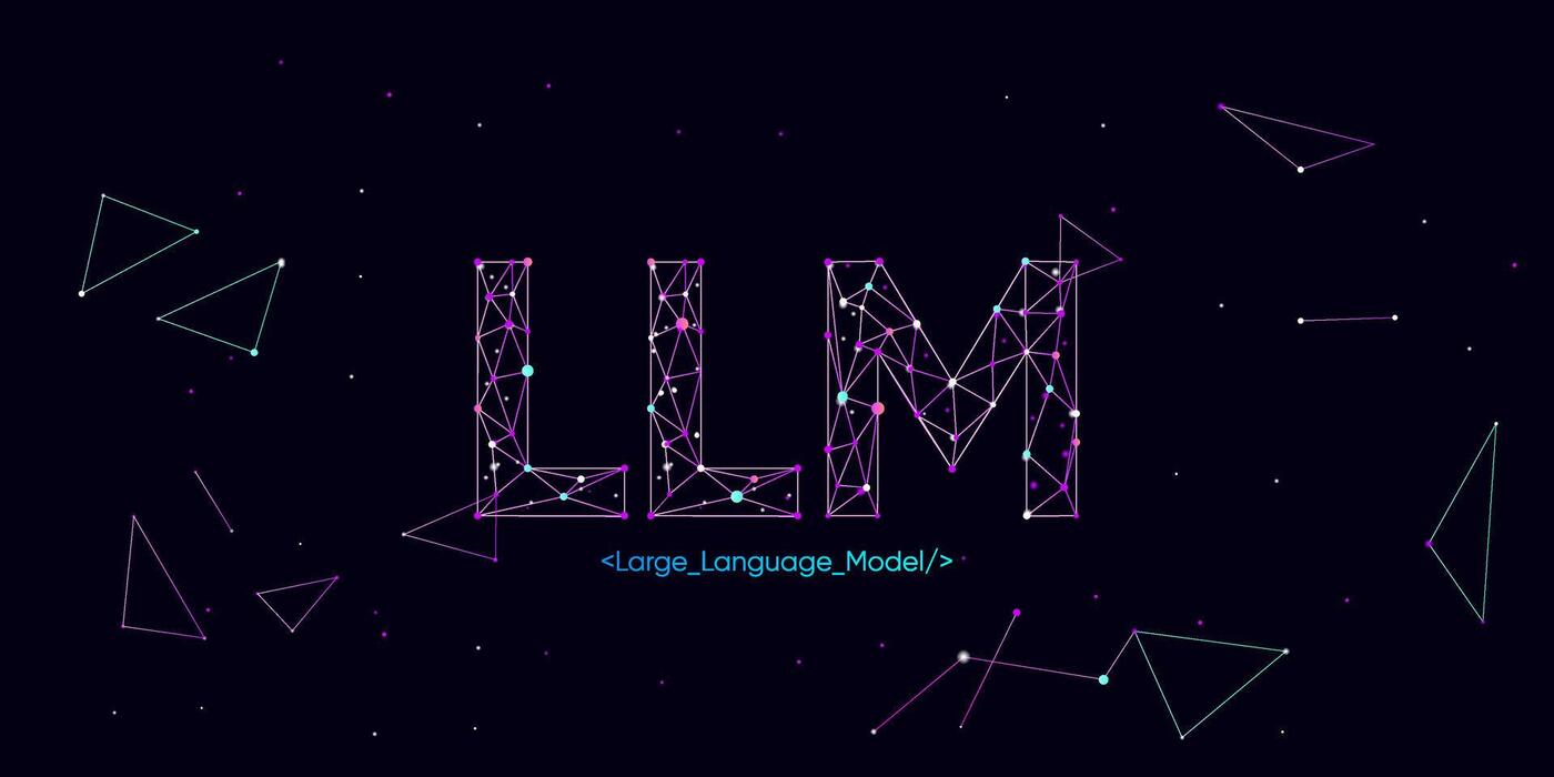 Llm Vector Art, Icons, and Graphics for Free Download