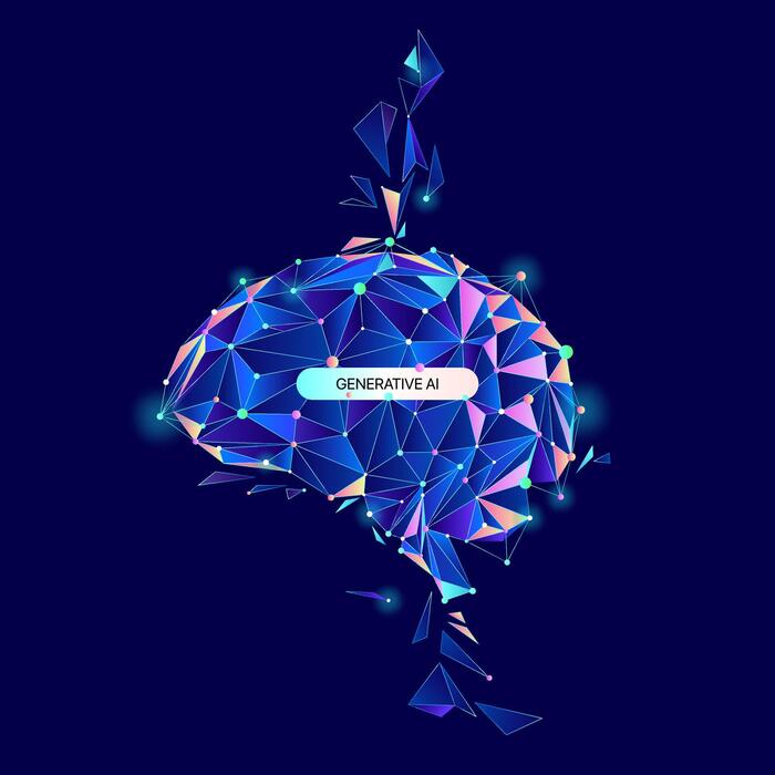 Page 3 | Large Language Model Vector Art, Icons, and Graphics for Free ...