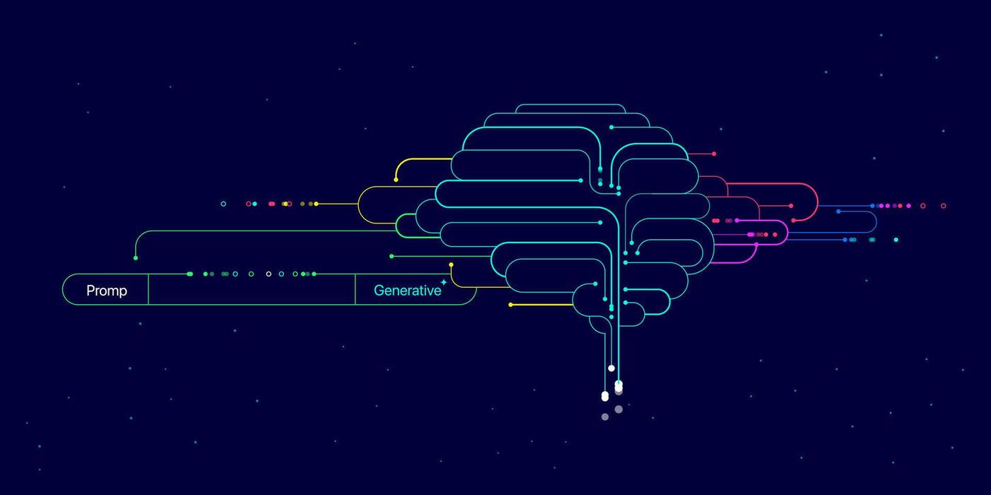 Next Generation Network Vector Art Icons And Graphics For Free Download