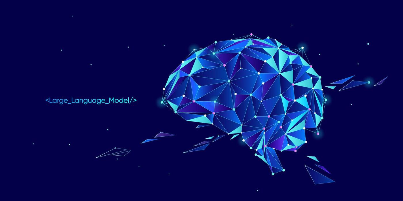 Deep Learning Model Vector Art, Icons, and Graphics for Free Download