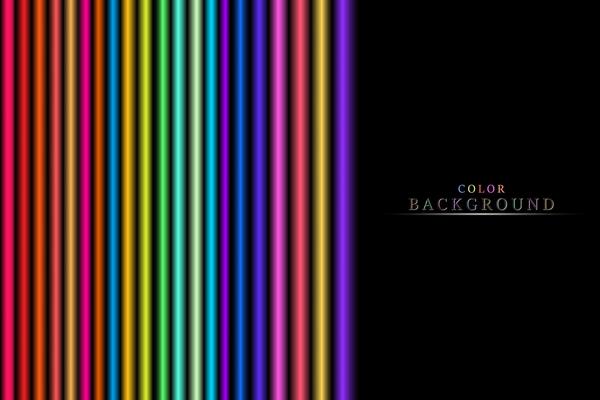 Multi Color Lines Vector Art Icons And Graphics For Free Download