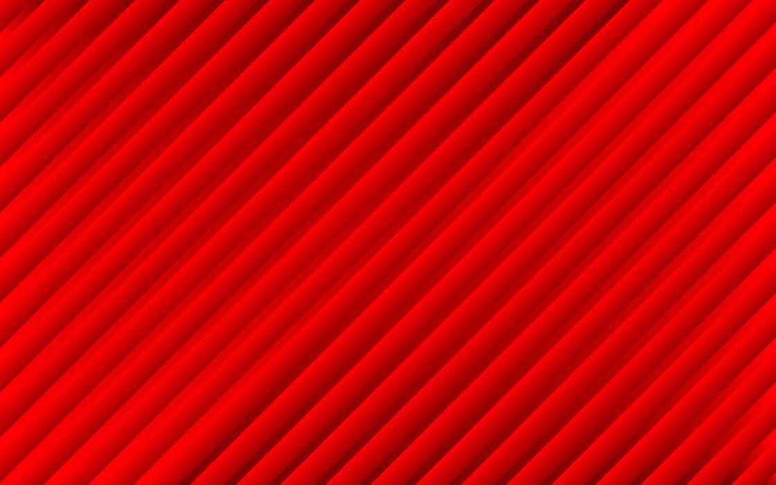 Diagonal Striped Background Vector Art, Icons, and Graphics for Free ...