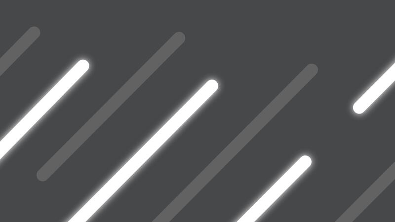 looping line abstract background with glowing light animation 46001579 ...