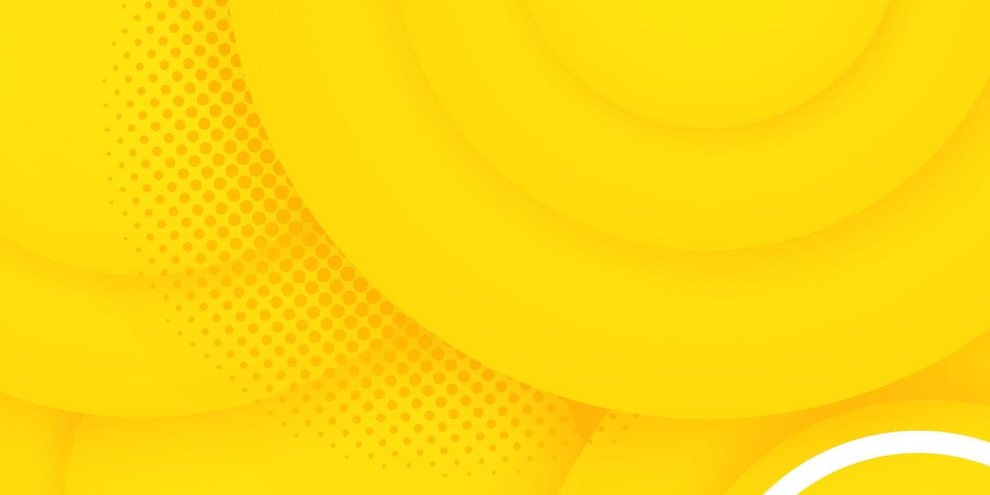 Yellow Texture Background Vector Art, Icons, and Graphics for Free Download