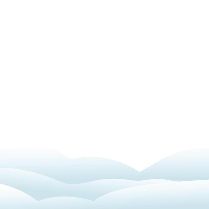 Page 3 | Snow Pile Vector Art, Icons, and Graphics for Free Download