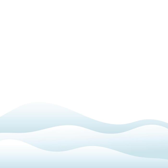 Page 3 | Snow Pile Vector Art, Icons, and Graphics for Free Download