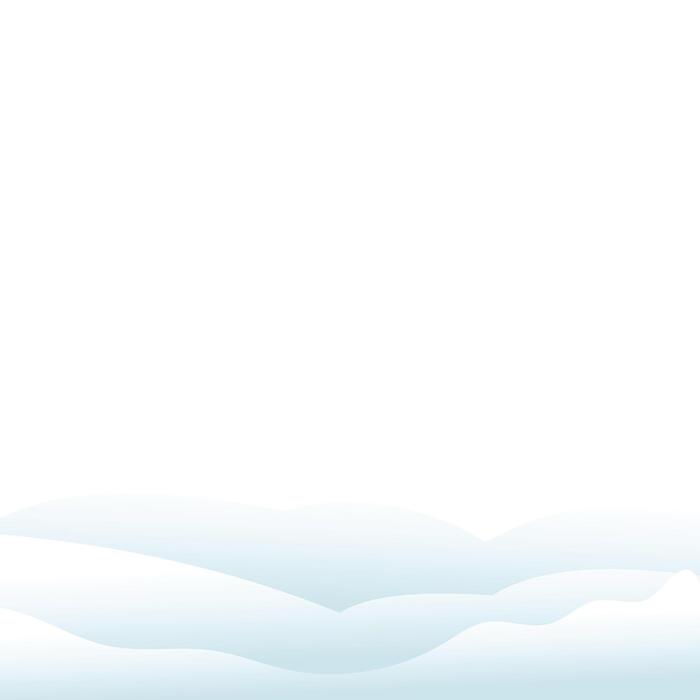 Page 3 | Snow Pile Vector Art, Icons, and Graphics for Free Download