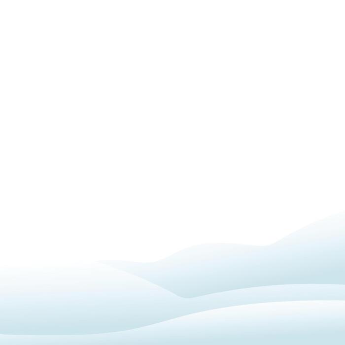 Page 3 | Snow Pile Vector Art, Icons, and Graphics for Free Download