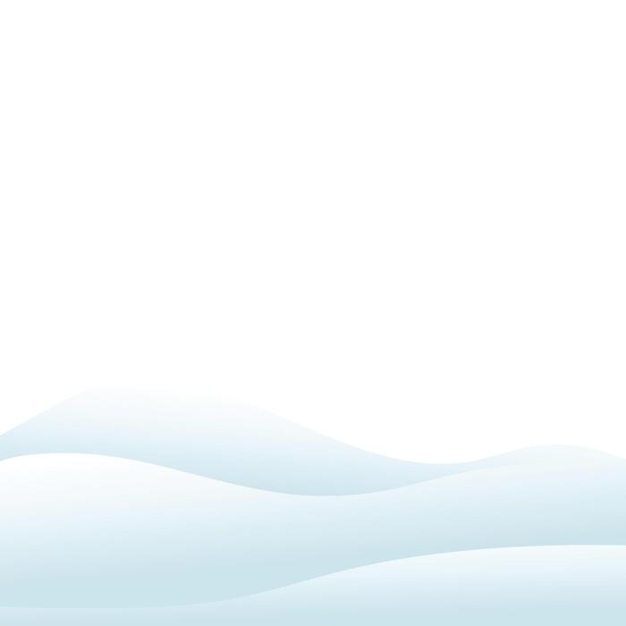 Page 3 | Snow Pile Vector Art, Icons, and Graphics for Free Download