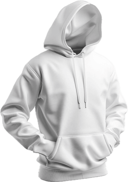 Hood PNGs for Free Download